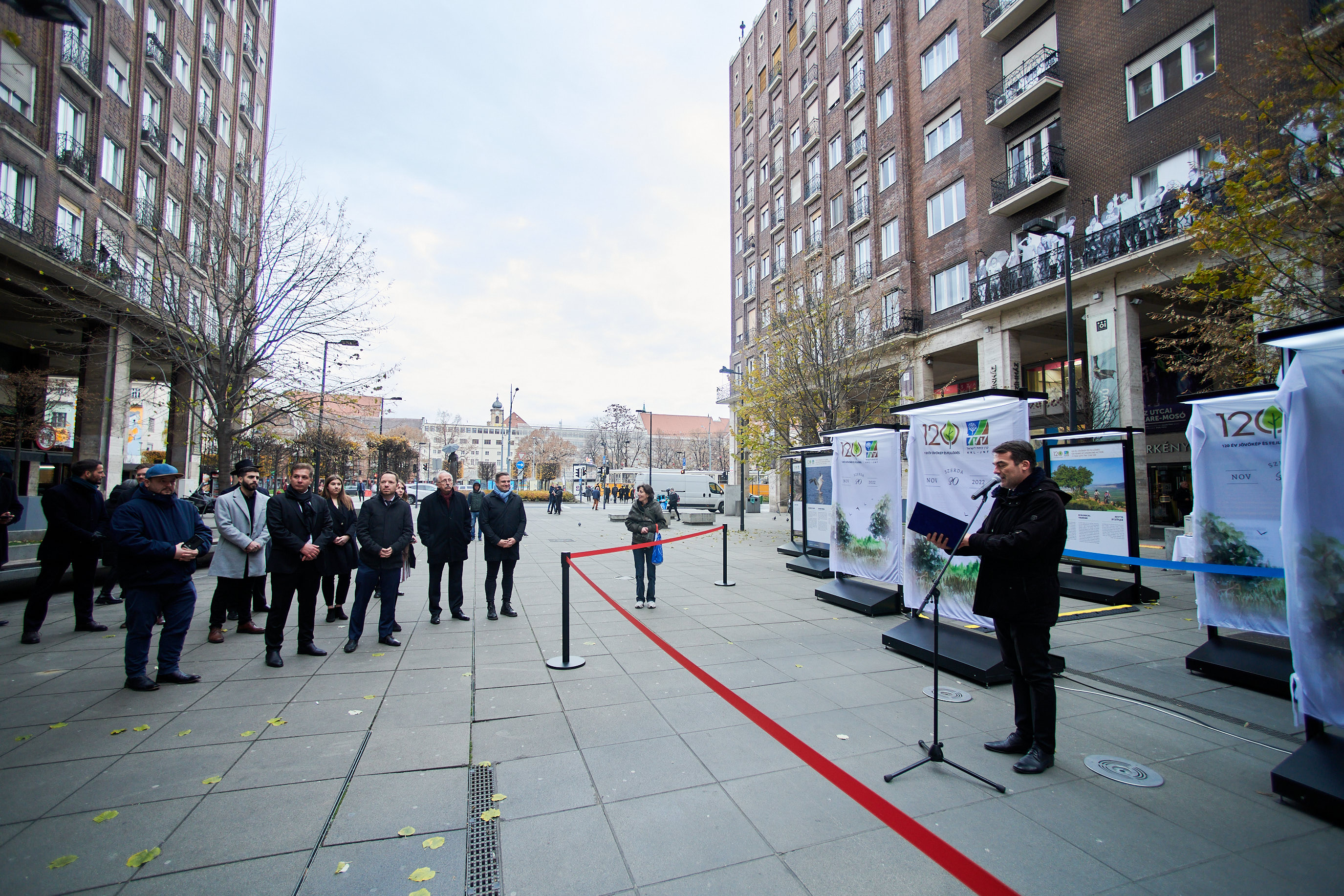 Keren Kayemeth LeIsrael - KKL-JNF - Green Israel News - The Success ...