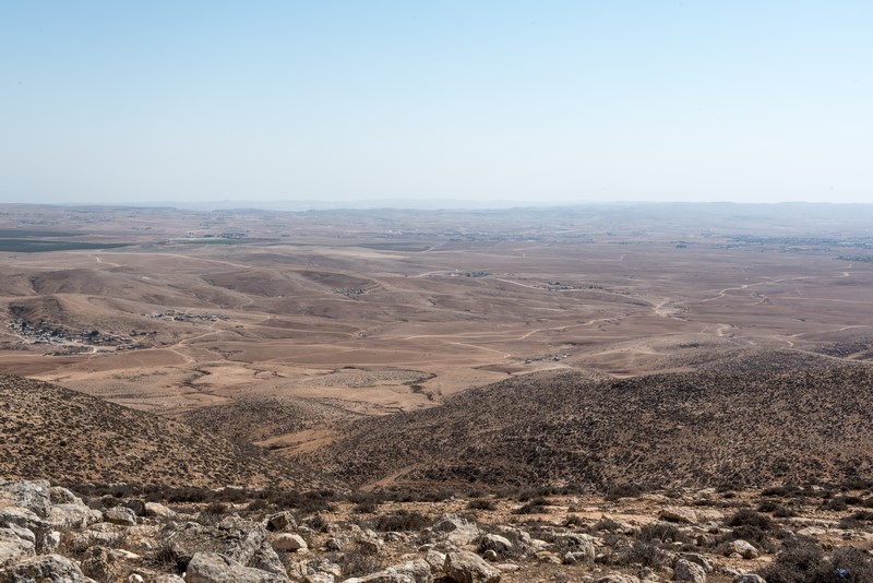 Keren Kayemeth LeIsrael - KKL-JNF - Salesforce Israel Joins the KKL-JNF ...