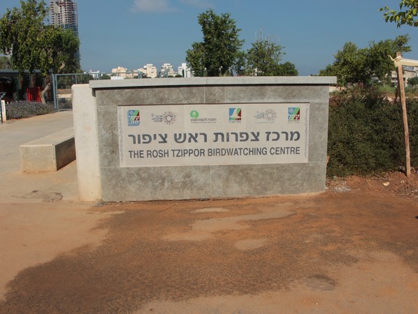 Keren Kayemeth LeIsrael - KKL-JNF - 116 Years of KKL-JNF, 70 Years of a ...