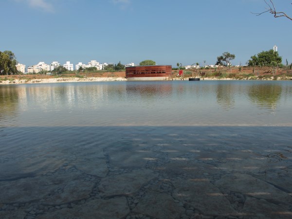 Keren Kayemeth LeIsrael - KKL-JNF - 116 Years of KKL-JNF, 70 Years of a ...