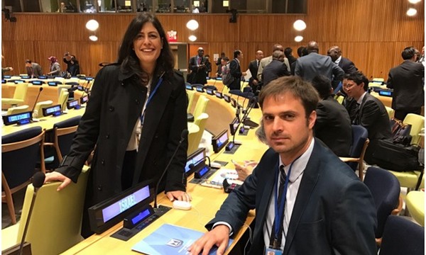 Keren Kayemeth LeIsrael - KKL-JNF - 116 Years of KKL-JNF, 70 Years of a ...